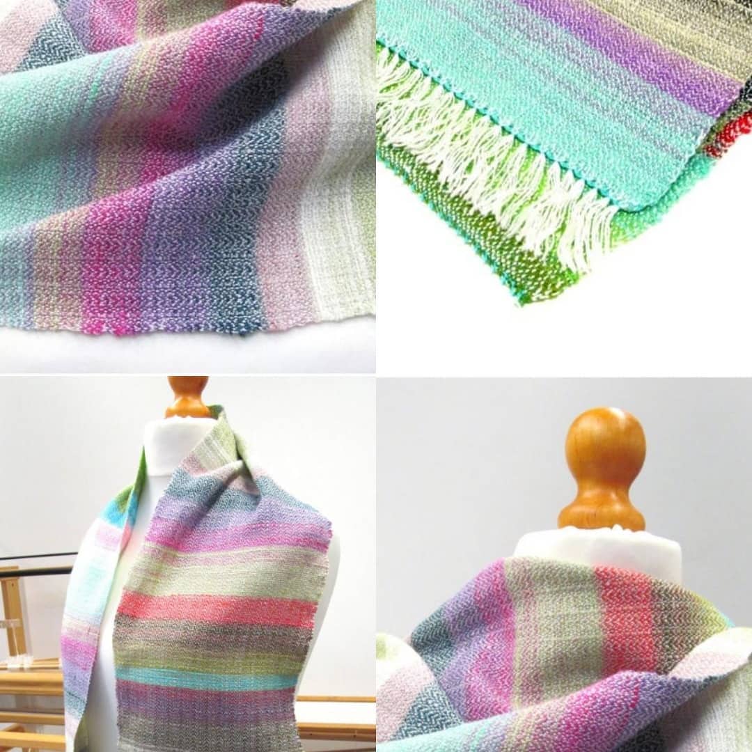 Hand Crafted Textiles – Jo Badger Textiles